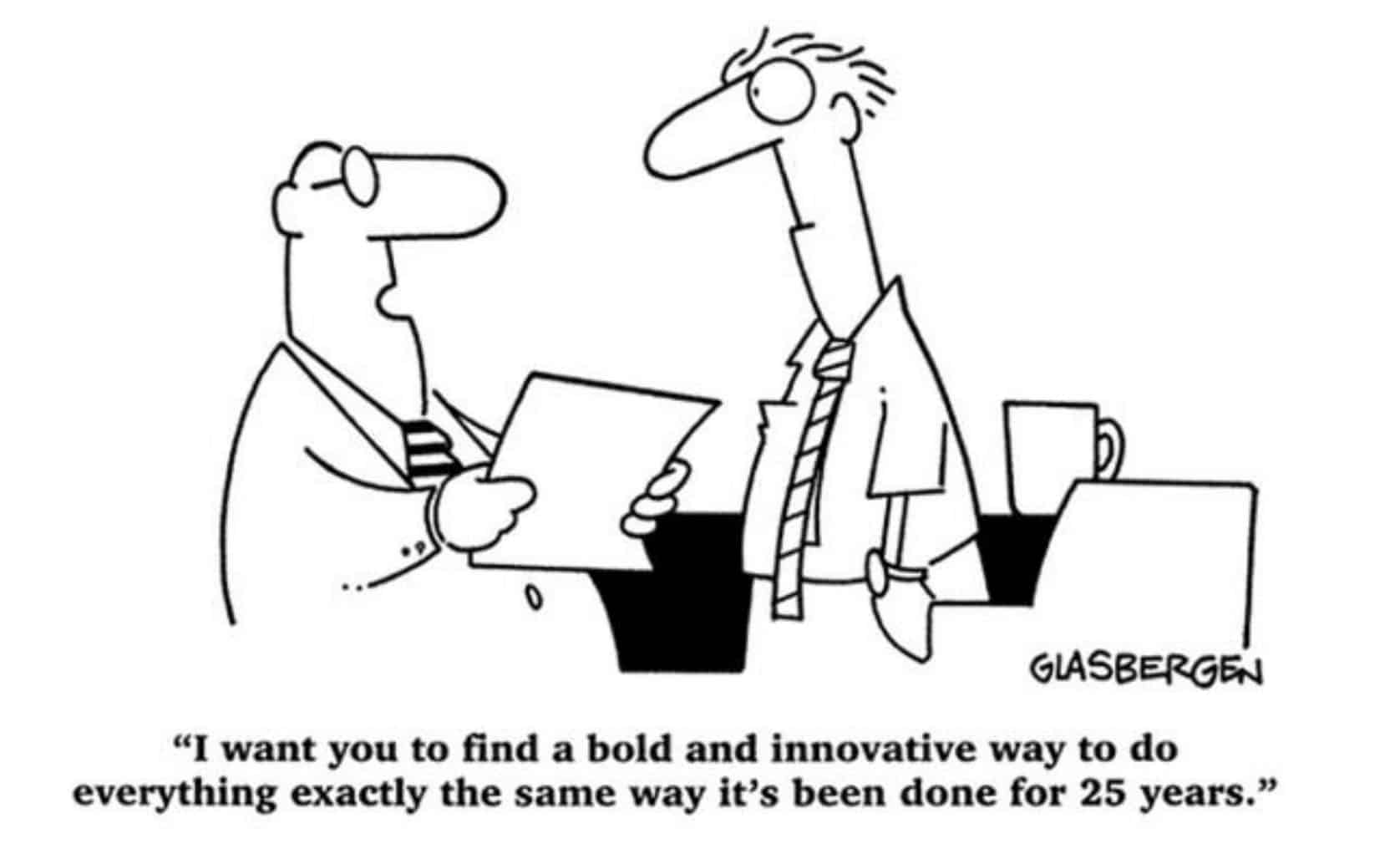 "Make Shift Happen: Leading Change" Presented at Global Scrum Gathering ...