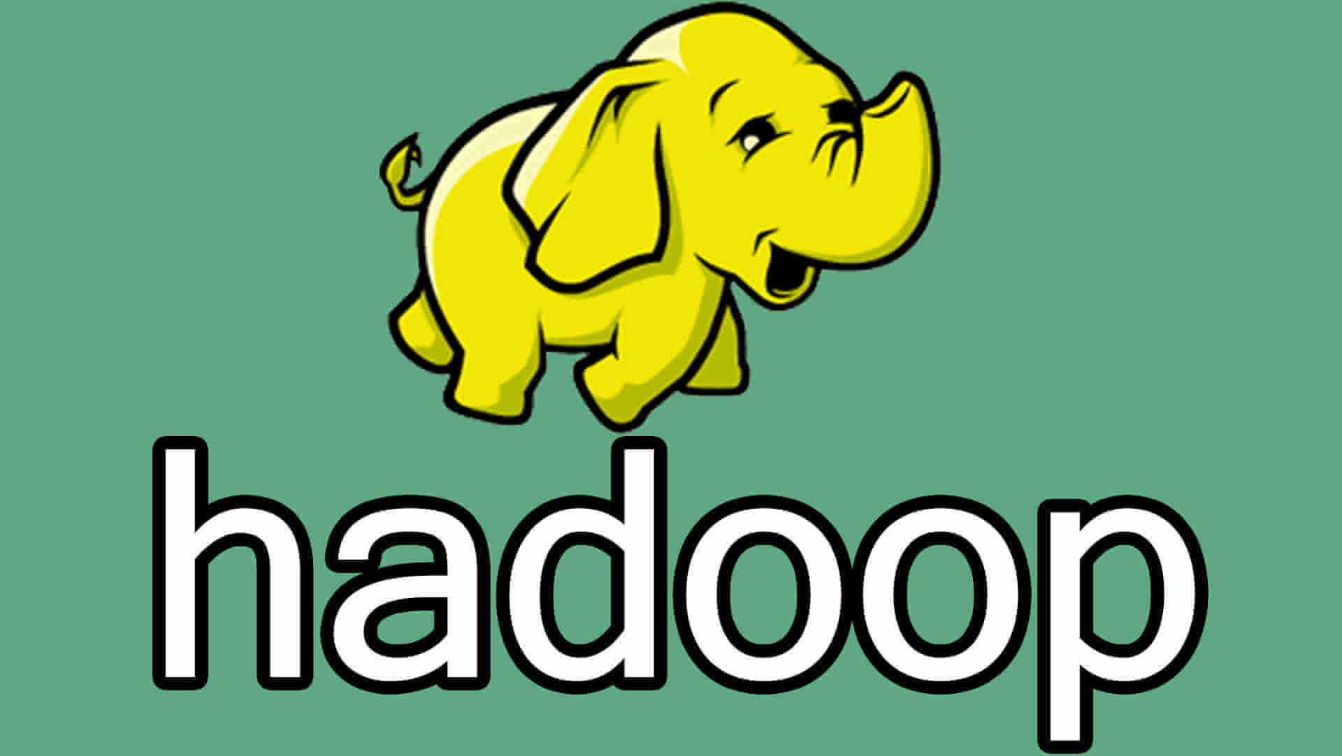 Is Hadoop the right solution? - Agile Velocity