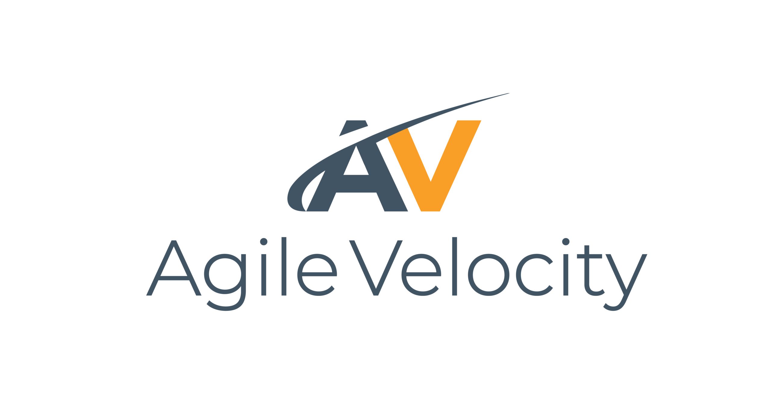 Build Your Custom Agile Transformation Roadmap Agile Velocity