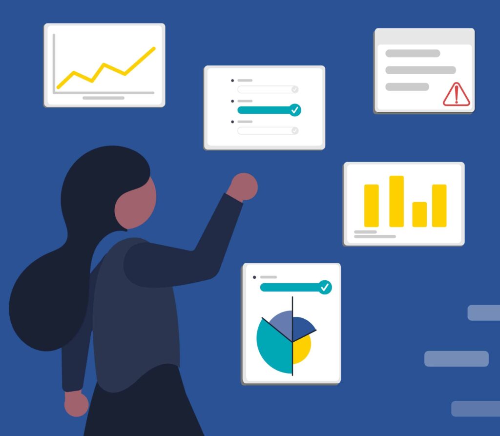 Agile Metrics That Matter eGuide Download - Agile Velocity Agile Metrics That Matter eGuide Download - Agile Velocity