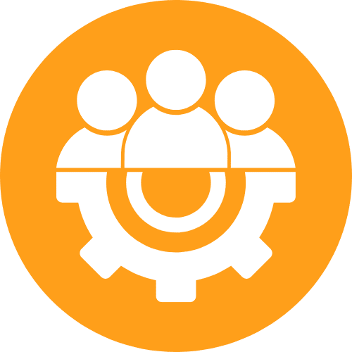 What is an Agile Release Train (ART)? | Agile Velocity