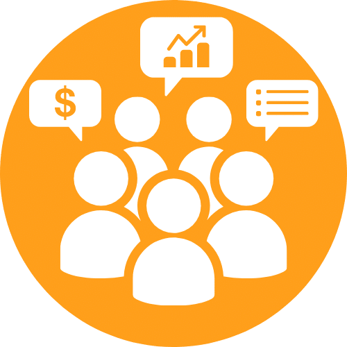 What is an Agile Release Train (ART)? | Agile Velocity