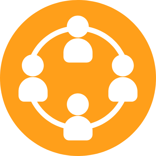 What is an Agile Release Train (ART)? | Agile Velocity