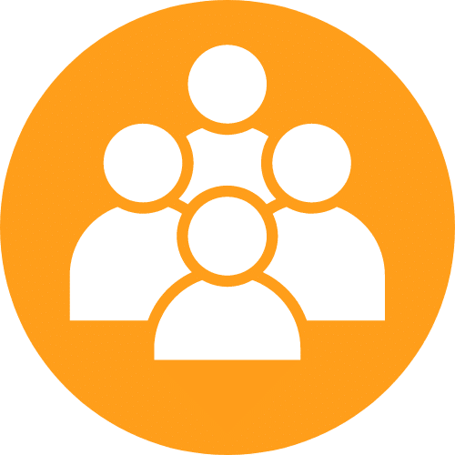 What is an Agile Release Train (ART)? | Agile Velocity