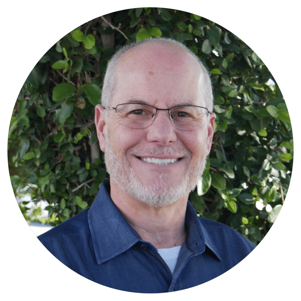 Your Digital Transformation Starts Here | Agile Velocity