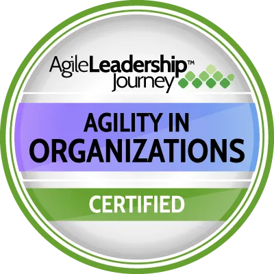 Certified Agile Leadership Workshop | Agile Velocity