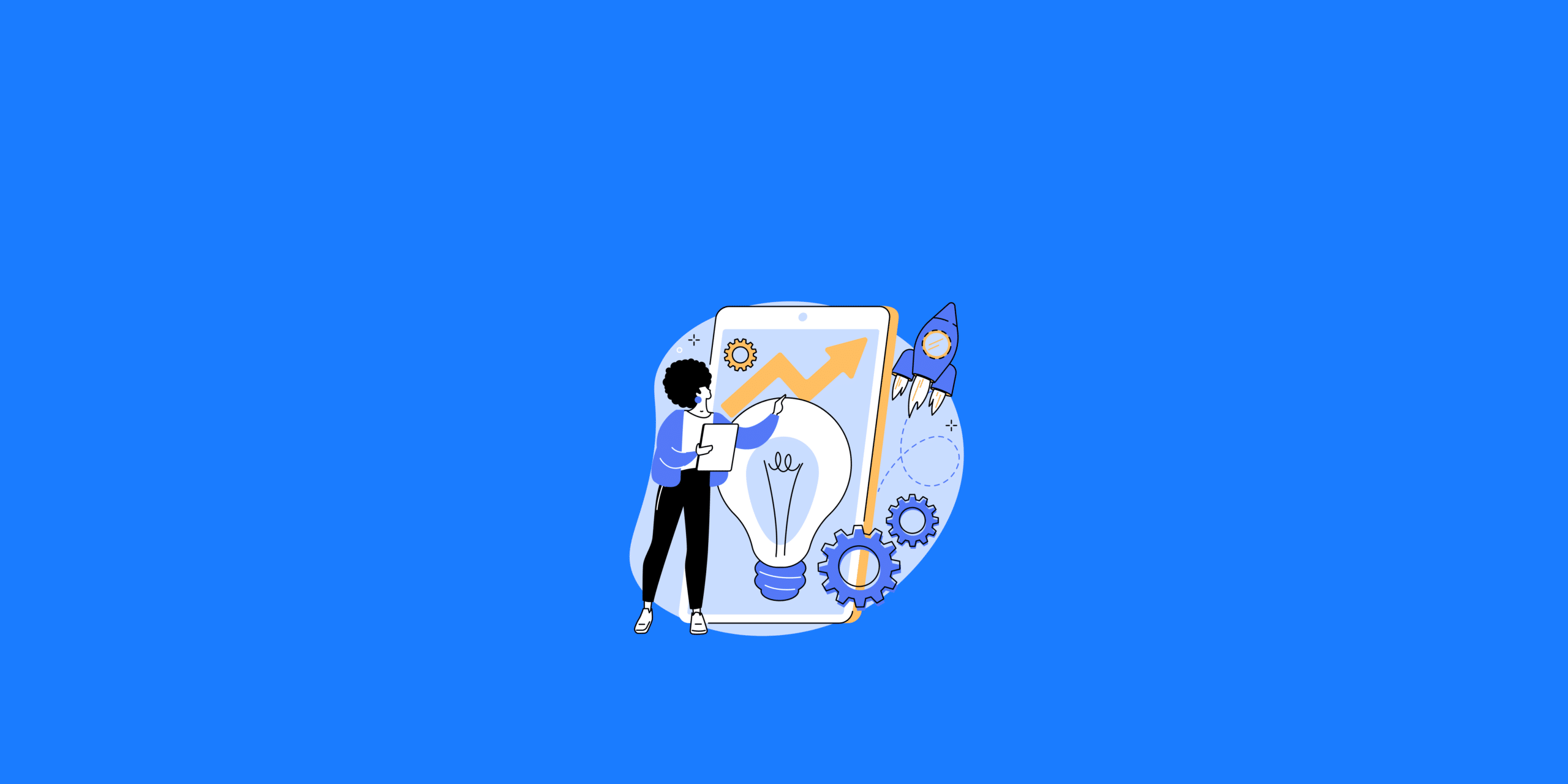 Lean Portfolio Management | Agile Velocity Lean Portfolio Management | Agile Velocity