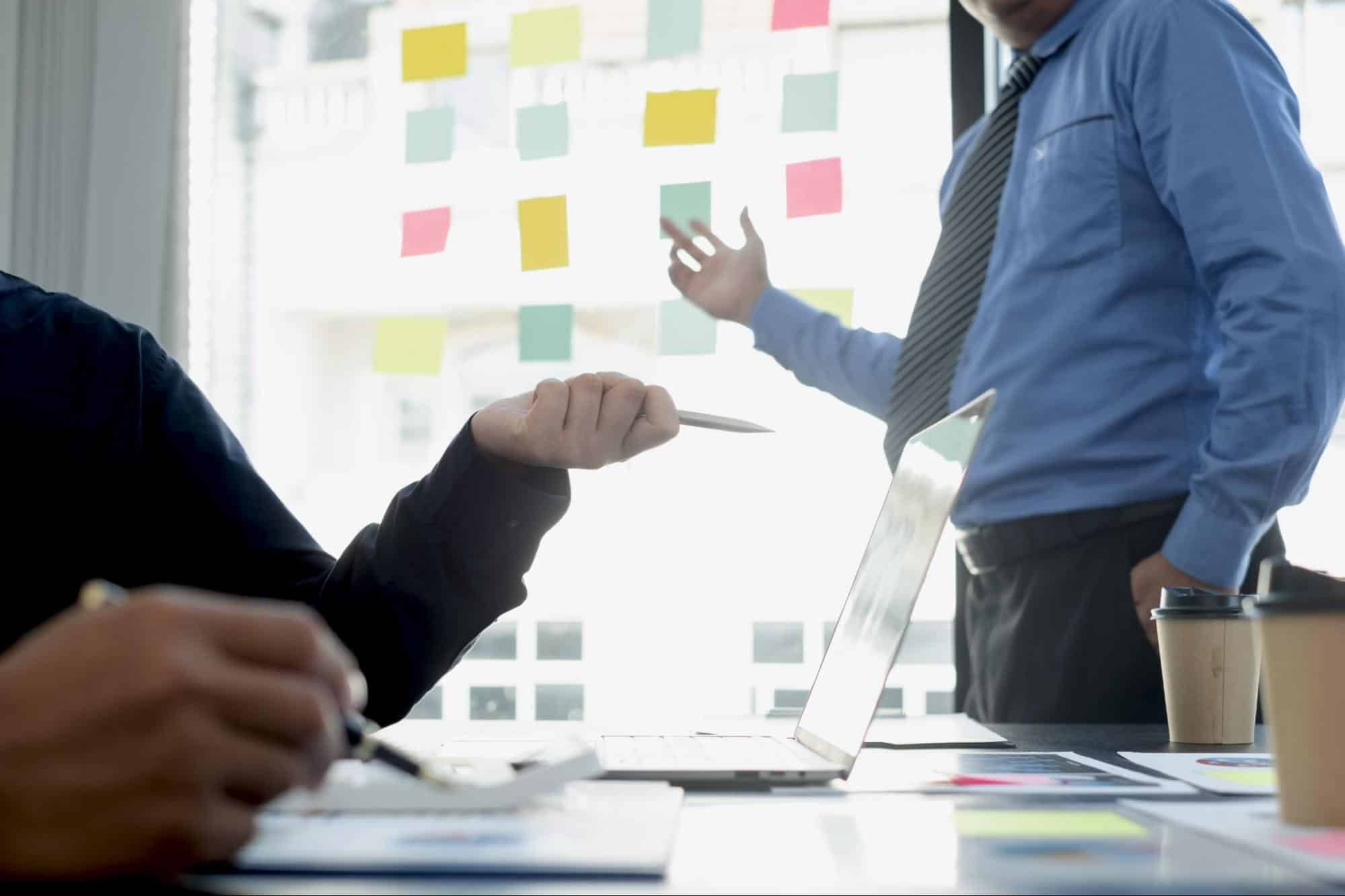 Accelerate Your Agile Transformation: Enhance Delivery with a Product ...