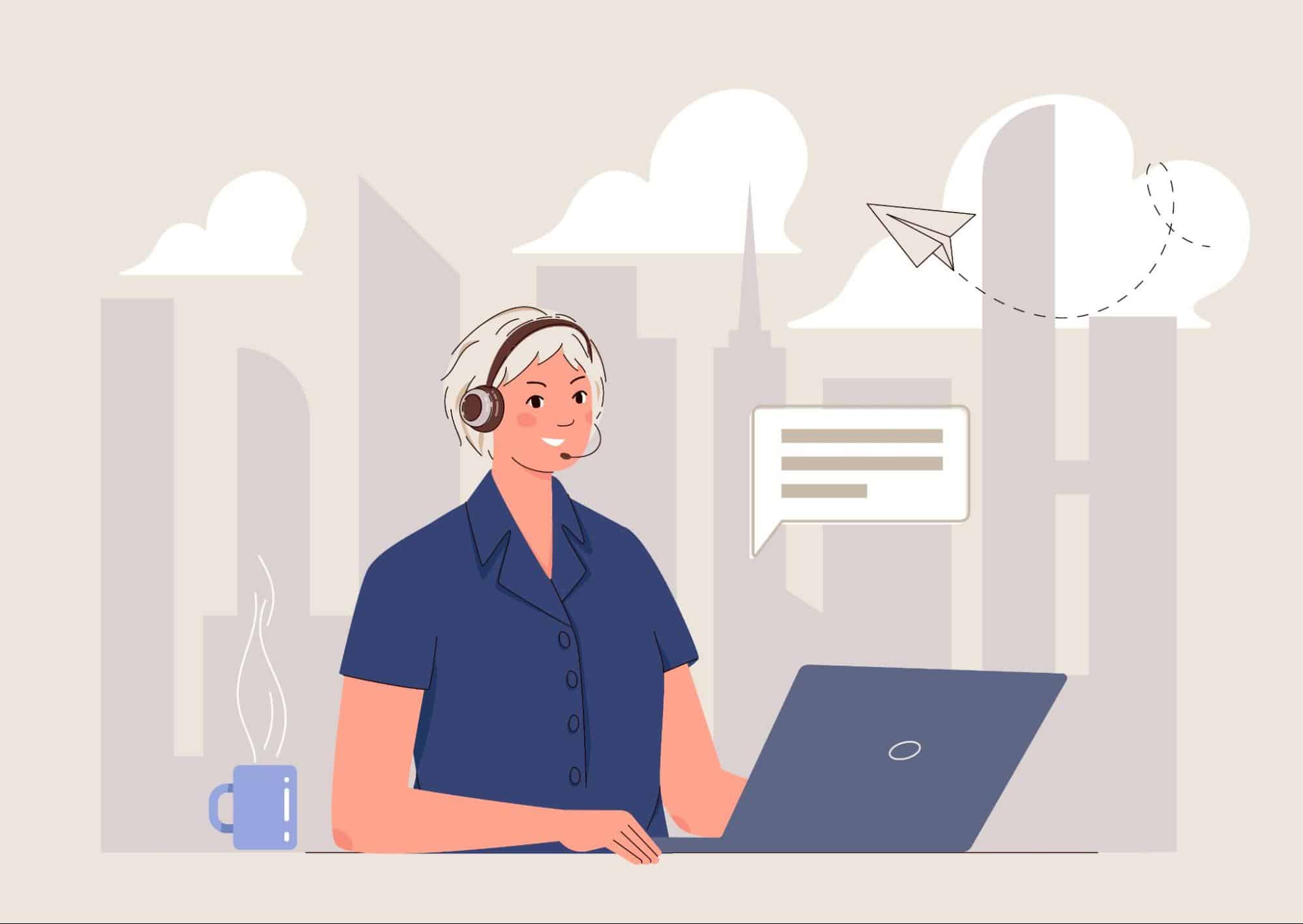 Agile Transformation: Supercharge Success with Customer Focus