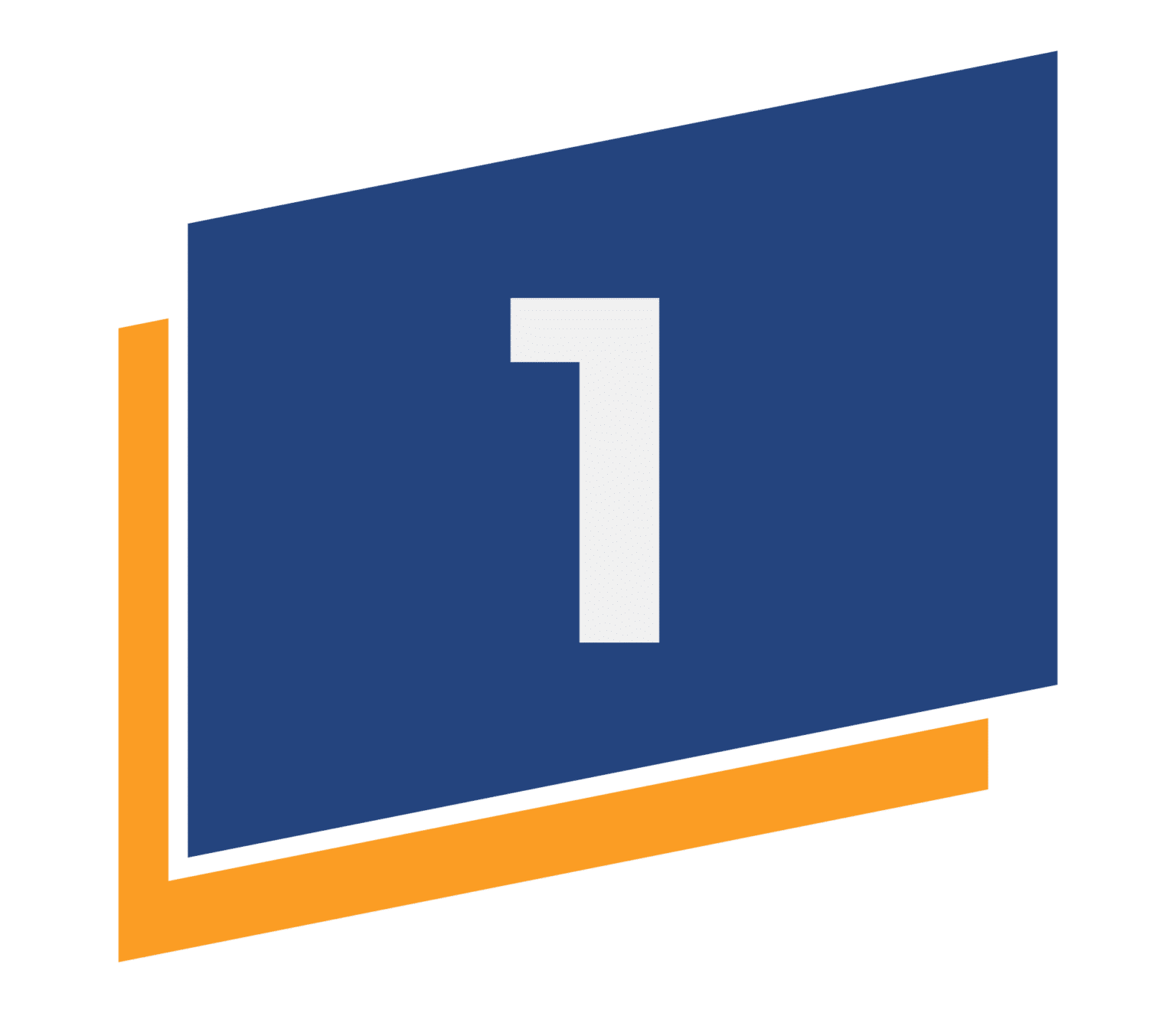 Agile Transformation Consulting And Coaching Agile Velocity