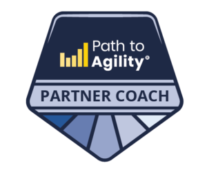 Path to Agility - The Best Continuous Improvement Tool